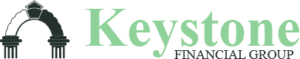 Home | Keystone Financial