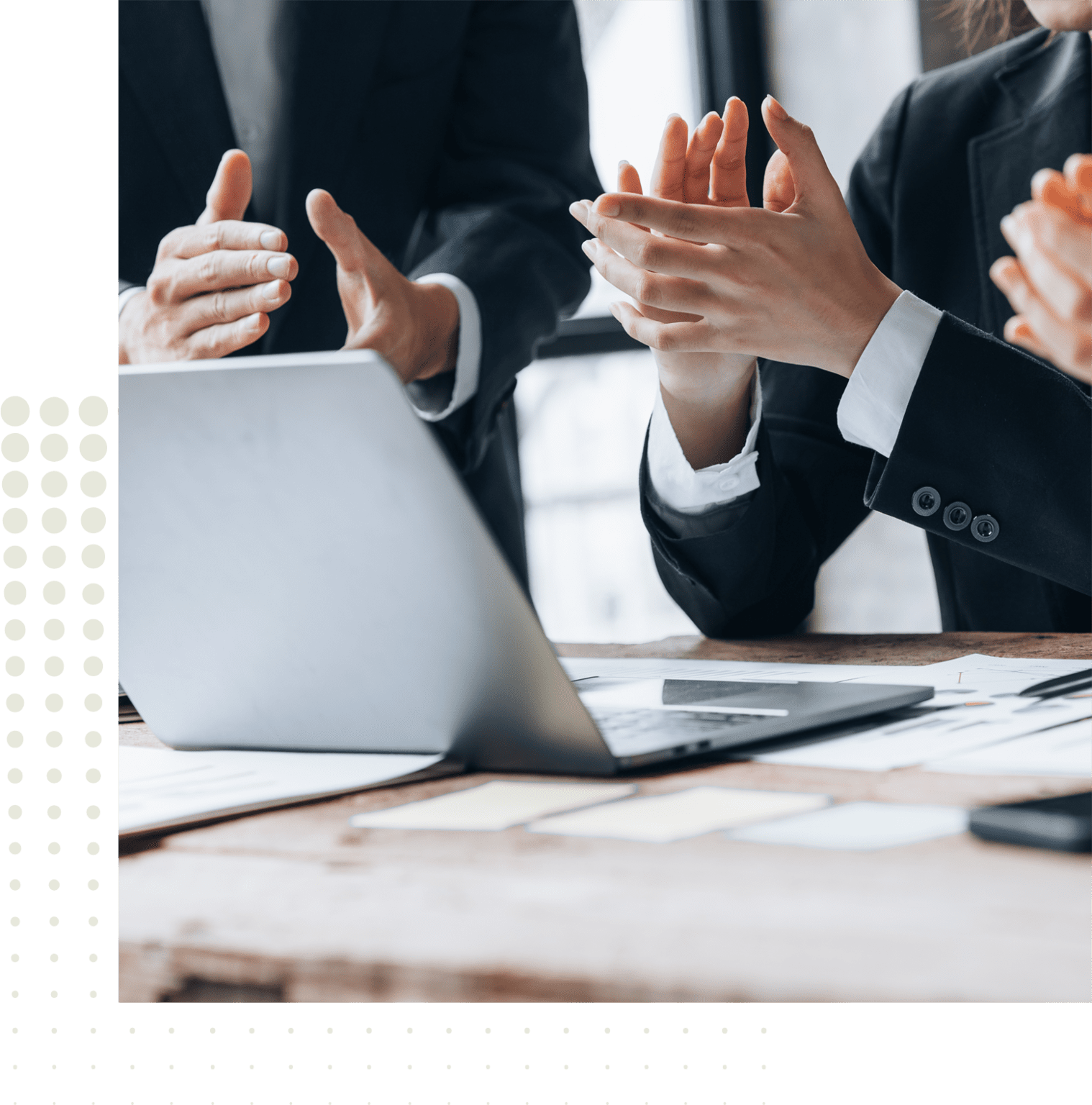 Home | Keystone Financial