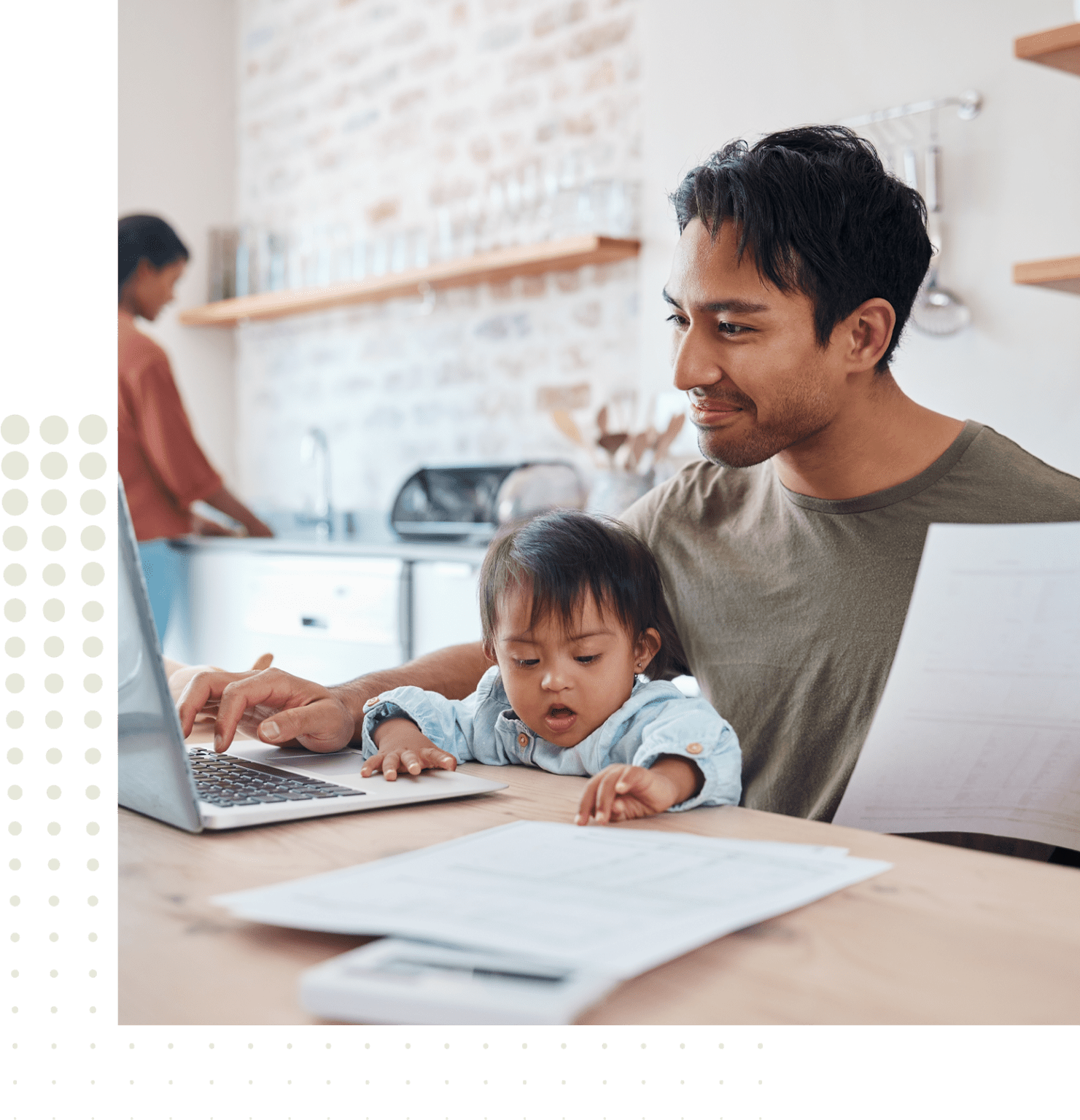 Home | Keystone Financial