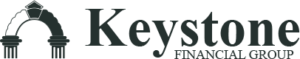 Home | Keystone Financial